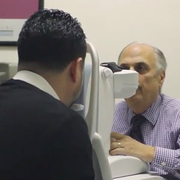 Vision One Lasik Center - 18 Reviews - Laser Eye Surgery/Lasik - 22 W ...