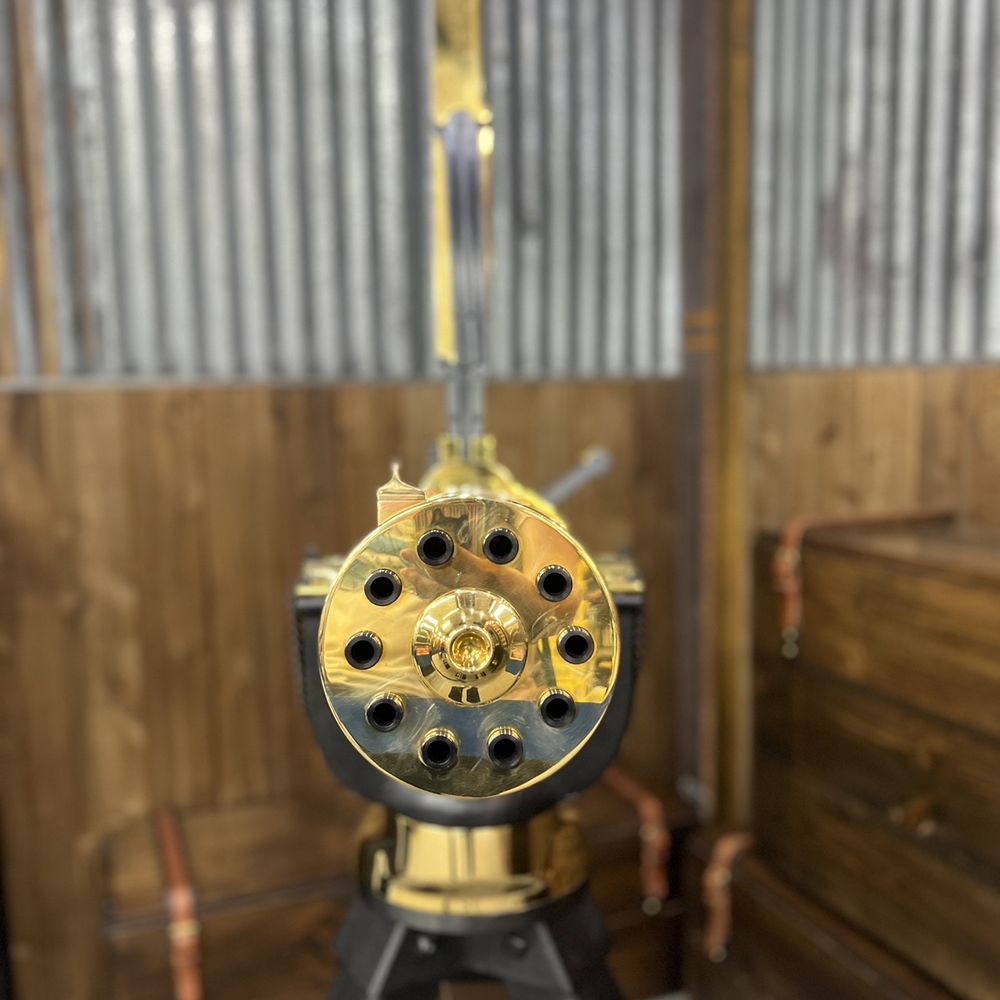 BANG DING OW!!! - Las Vegas, NV - Yelp