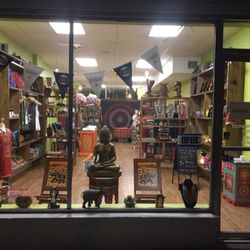 Karma Kulture - Jewelry - 2114 Edgewater Dr, College Park, Orlando, FL ...