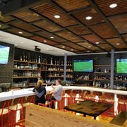 Chelsea Station Restaurant Bar & Lounge - 64 Photos & 46 Reviews ...