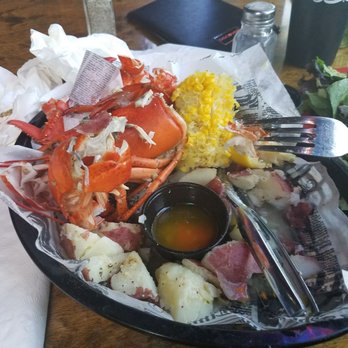 The Mermaid Dive Bar - 46 Photos & 37 Reviews - Dive Bars - 709 Howard ...