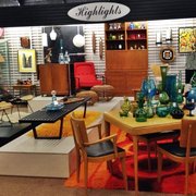 Heart Of Ohio Antique Center - 111 Photos & 38 Reviews - Antiques ...