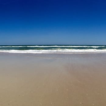 Mickler’s Beach - 67 Photos & 41 Reviews - Beaches - 1109 1/2 Ponte ...