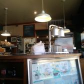 Coffee Pub - 490 Photos & 522 Reviews - Coffee & Tea - 2800 W Sahara ...