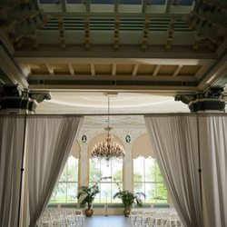 South Shore Cultural Center - 17 Photos & 21 Reviews - Country Clubs ...