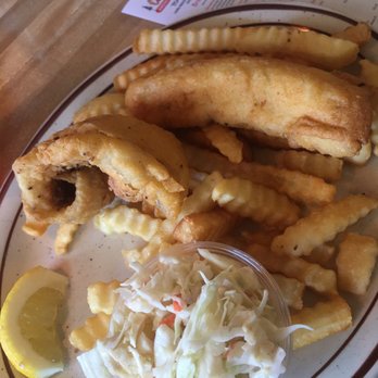 Cambria Cafe - 74 Photos & 130 Reviews - Burgers - 2282 Main St ...