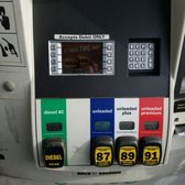 Arco - 14 Reviews - Gas Stations - 27682 Crown Valley Pkwy, Mission ...
