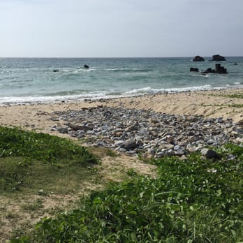 Okuma Airforce Base Resort - 10 Photos - Resorts - 国頭郡, 沖縄県, Japan - Yelp