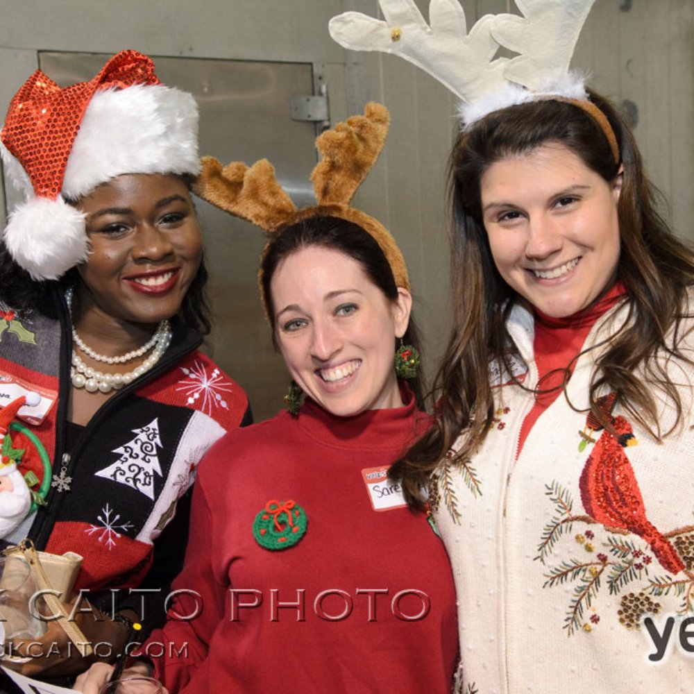 Elite Meet & Greets - Last Updated January 2024 - Yelp