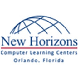 New Horizons Computer Learning Centers - Vocational & Technical School ...
