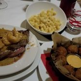 Stab’s Prime Steak and Seafood - 54 Photos & 22 Reviews - Steakhouses ...