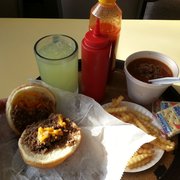 Maid Rite Sandwich Shop - 21 Photos & 59 Reviews - Sandwiches - 118 N ...