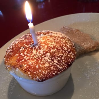 Red Table - 637 Photos & 578 Reviews - American (New) - 16821 Algonquin ...