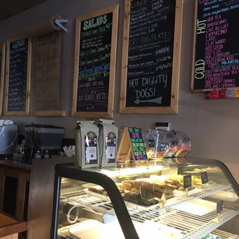 Cru Cafe - 112 Photos & 81 Reviews - Cafes - 1 Casino Ter, Newport, RI ...