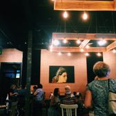 Pangea Kitchen - 162 Photos & 103 Reviews - Pizza - 111 S Green River ...