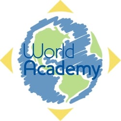 World Academy - Specialty Schools - 138 Spit Brook Rd, Nashua, NH ...