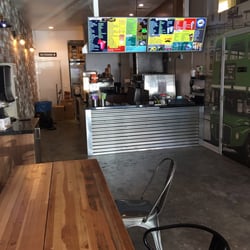 Mr Boba - 118 Photos & 81 Reviews - Bubble Tea - 3805 W 6th St ...