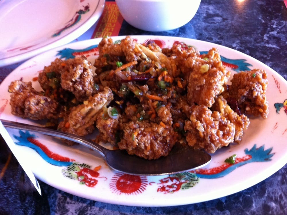 Orient Restaurant - 74 Photos & 86 Reviews - Vietnamese - 1760 Fremont ...