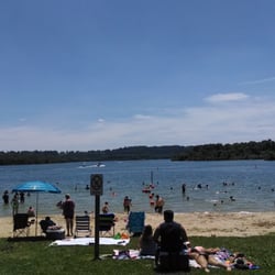 Blue Marsh Lake - 18 Photos & 14 Reviews - Lakes - 1268 Palisades Dr ...