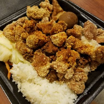 What Do You Call a Fake Noodle? An Impasta. - Yelp