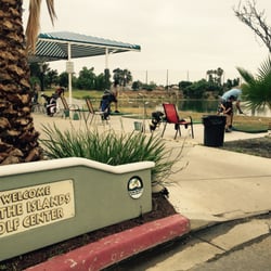 The Islands Golf Center - 96 Photos & 93 Reviews - Golf - 14893 E Ball ...