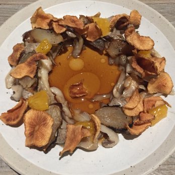 Atoboy - 1187 Photos & 238 Reviews - Korean - 43 E 28th St, Flatiron ...