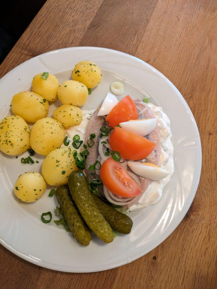 USAG Schweinfurt Army Base in Schweinfurt, Germany | Military Bases