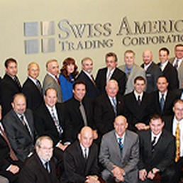 Swiss America Trading Corporation - Request Consultation - Financial ...