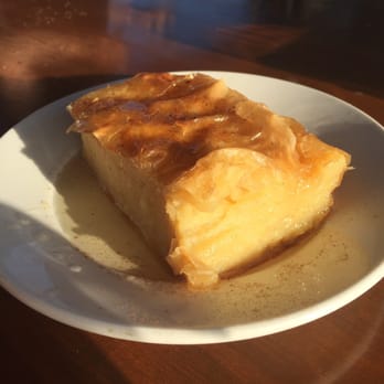 Taverna Opa - 362 Photos & 329 Reviews - Greek - 410 N Ocean Dr ...