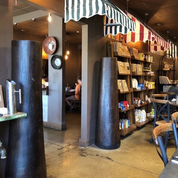 Sosta Caffe - Order Online - 1133 Photos & 782 Reviews - Italian ...