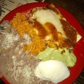 TacosWay - Order Food Online - 177 Photos & 258 Reviews - Mexican ...