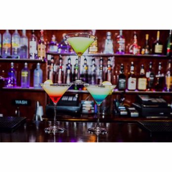ILounge - 35 Photos & 37 Reviews - Hookah Bars - 1287 Glenwood Ave SE ...