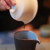 Song Tea & Ceramics - 93 Photos & 60 Reviews - Coffee & Tea - 2120 ...