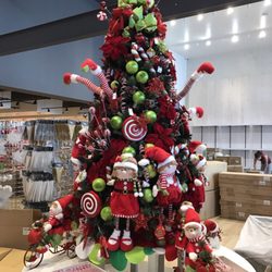 Aliss - 22 Photos - Furniture Stores - 118 SE 1st St, Miami, FL - Phone ...