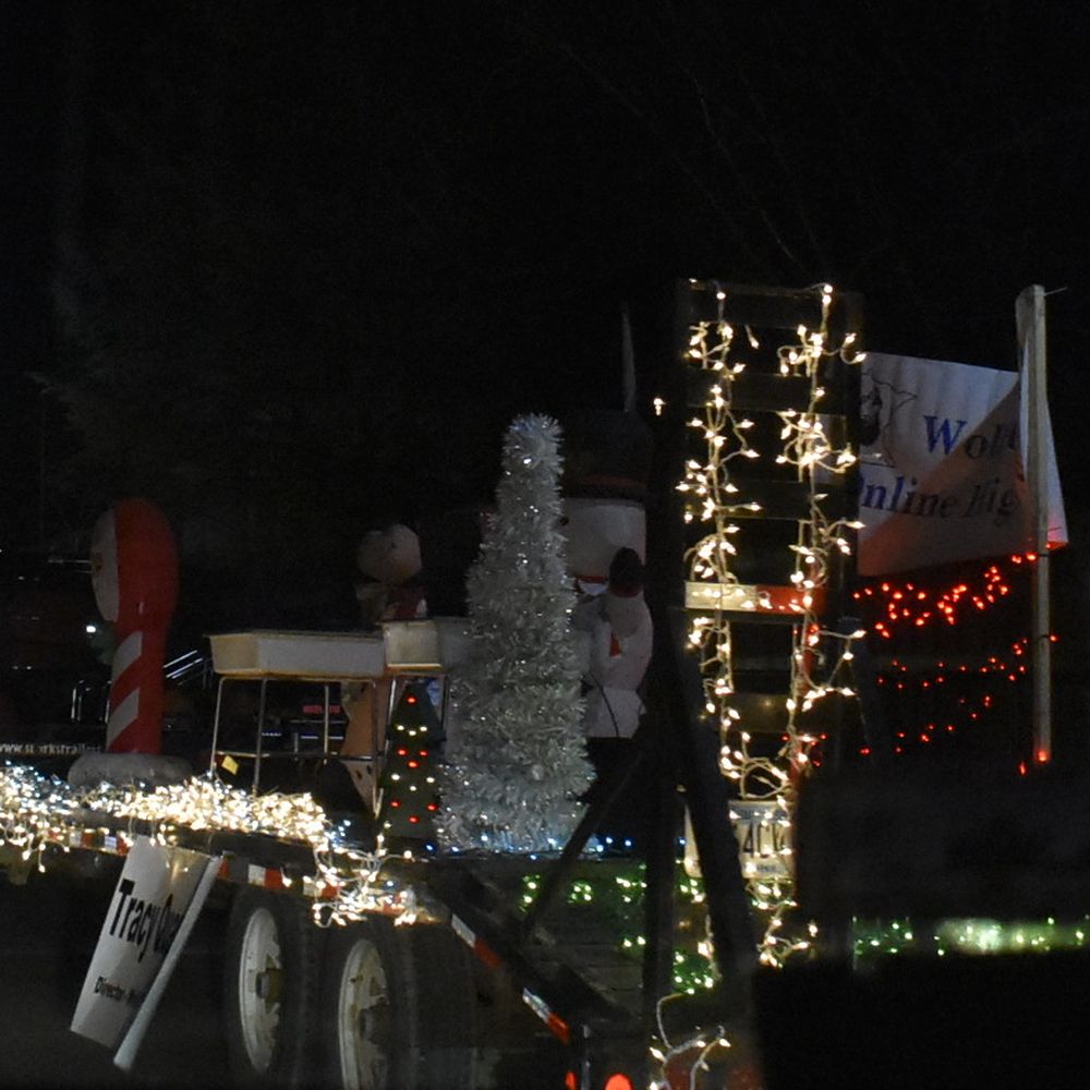 MSP Activities - Yelp