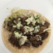 Tacos Del Rio - 63 Photos & 314 Reviews - Mexican - 6987 Hamner Ave ...