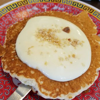 Aloha Food Factory - 1300 Photos & 854 Reviews - Hawaiian - 2990 W ...