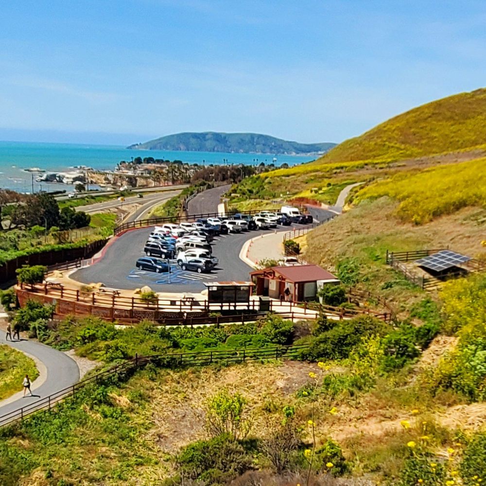 SHELL/PISMO BEACH & SURROUNDING AREAs. - Yelp