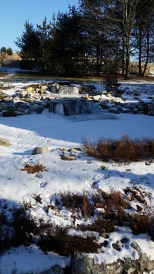 Kempton, PA Map & Directions - MapQuest