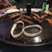 The Cast Iron Pot - 574 Photos & 309 Reviews - Korean - 356 Bergen Blvd ...