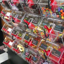 Golden Sweets - 49 Photos & 57 Reviews - American (Traditional) - 1299 ...