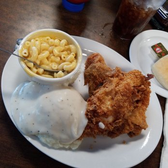 Indy’s Historic Steer-In Restaurant - 223 Photos & 288 Reviews ...