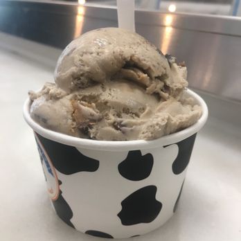 Davis Creamery - 153 Photos & 150 Reviews - Ice Cream & Frozen Yogurt ...