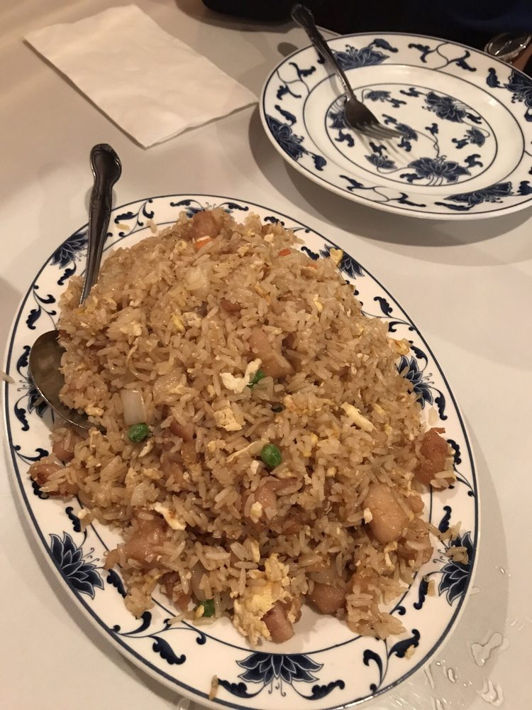 Canton Cooks - 276 Photos & 348 Reviews - Chinese - 5984 Roswell Rd NE ...