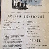 LuLu’s - 361 Photos & 388 Reviews - American (New) - 21 N 17th St ...