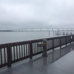 Solomons Island - 22 Photos & 13 Reviews - Vacation Rentals - 14544 ...