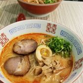 Ooink - 327 Photos & 258 Reviews - Ramen - 1416 Harvard Ave, First Hill ...