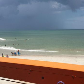 Funky Pelican - 285 Photos & 298 Reviews - Seafood - 215 Hwy A1A ...