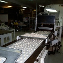 Ruth Hunt Candy Co - 20 Photos - Candy Stores - 550 N Maysville Rd ...