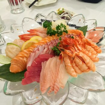 K&B Sushi - 73 Photos & 31 Reviews - Sushi Bars - 6400 Millcreek Drive ...